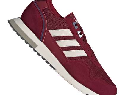 adidas 8K 2020 431 EH1431 B2B Merkandi.ru