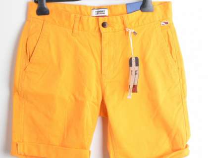 Tommy hilfiger shorts mens sale store