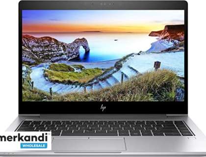 Elitebook 840 g5 store