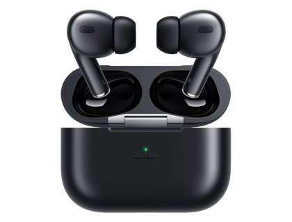 Joyroom t03s pro store