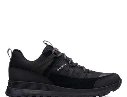 Goretex clarks store