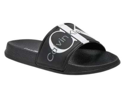 Calvin klein jeans pl store