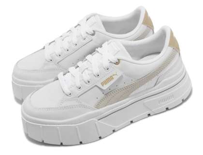 Cheap puma shoes wholesale store