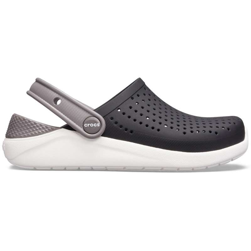 Crocs 205964 store
