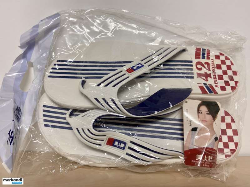 Wholesale Rubber Flip Flops for Summer - Variety of Colors, Designs and ... Wholesale Rubber Flip Flops for Summer - Variety of Colors, Designs and ...