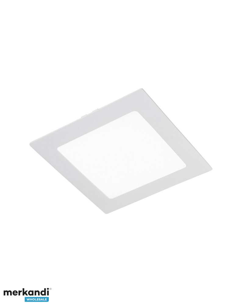 Reines weißes strahlendes Licht: Entdecken Sie das hochmoderne weiße ... Reines weißes strahlendes Licht: Entdecken Sie das hochmoderne weiße ...